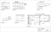 We’re finally renovating the kitchen! — Alyssa Hakanson