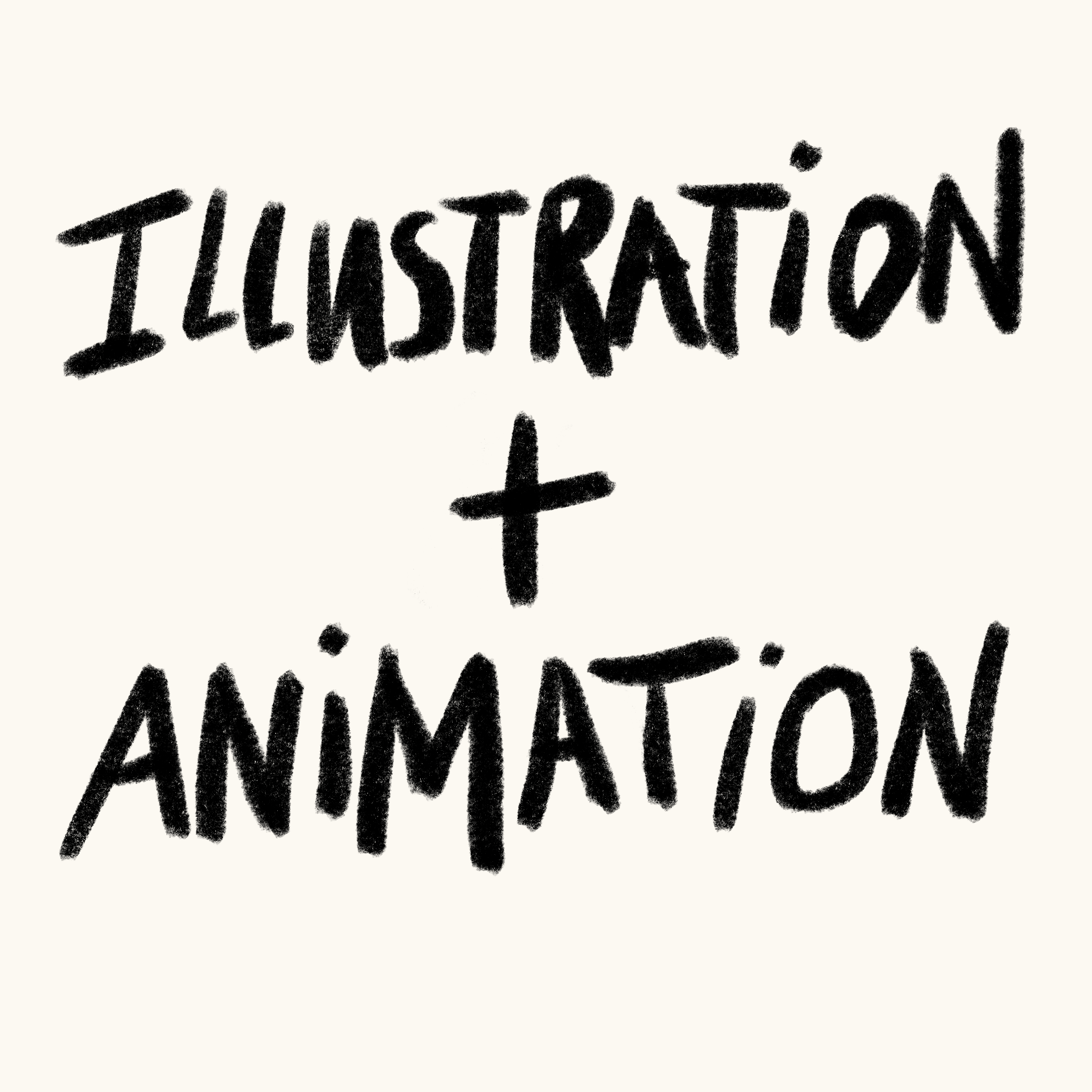 Alexandra Ramirez ARTS - WORK