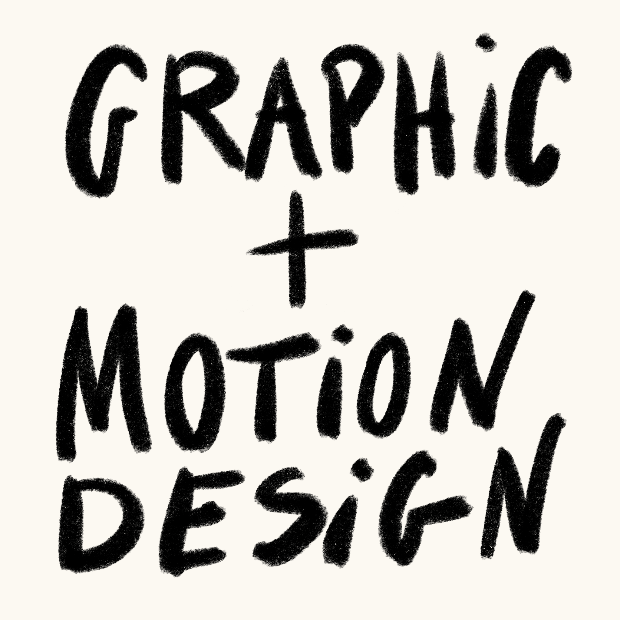 Alexandra Ramirez ARTS - WORK