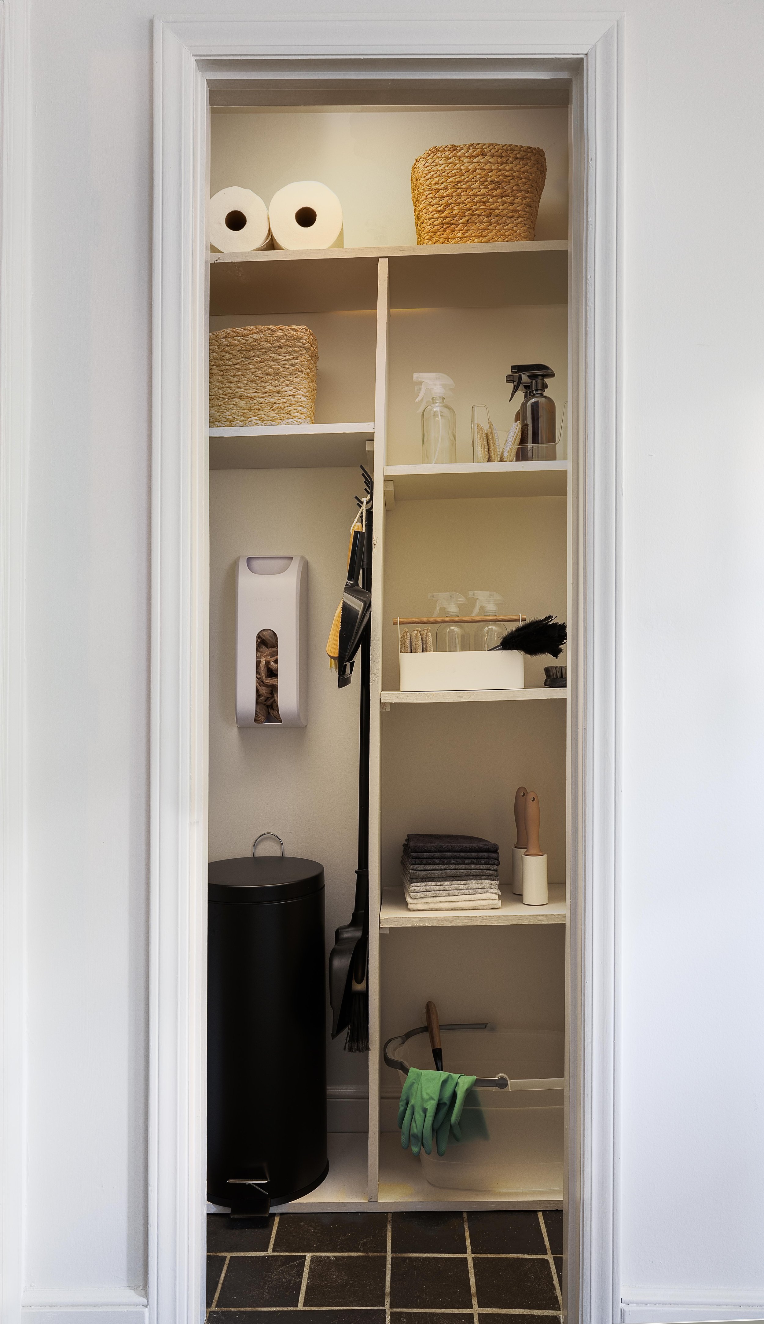 Interior Design — CHRISTY DAY DESIGNS