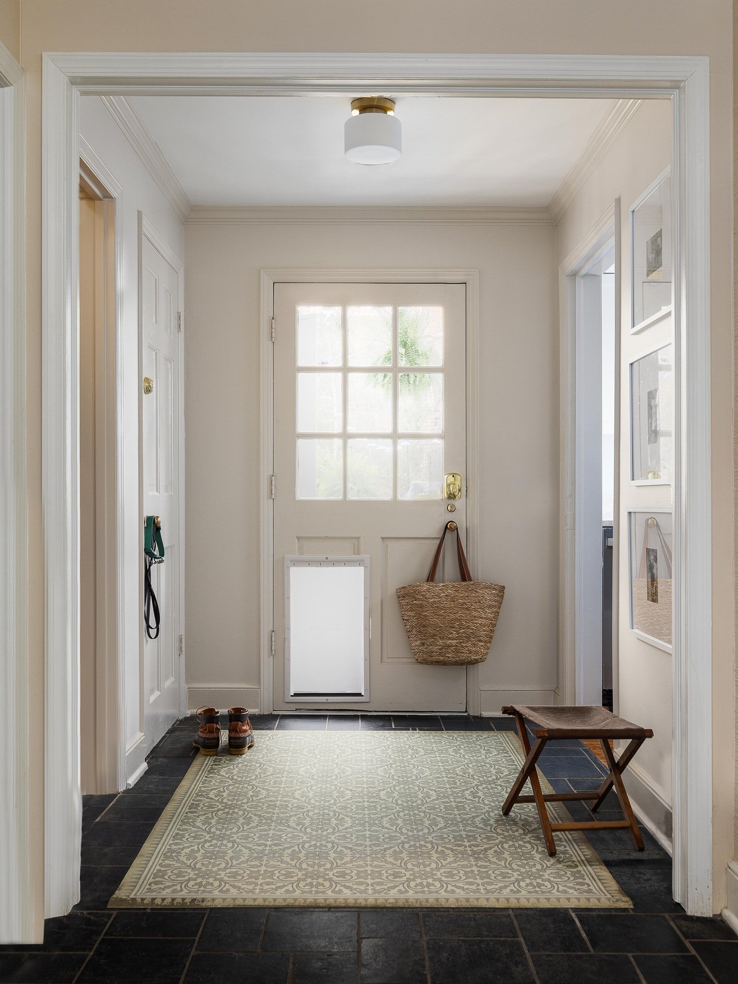 Interior Design — CHRISTY DAY DESIGNS