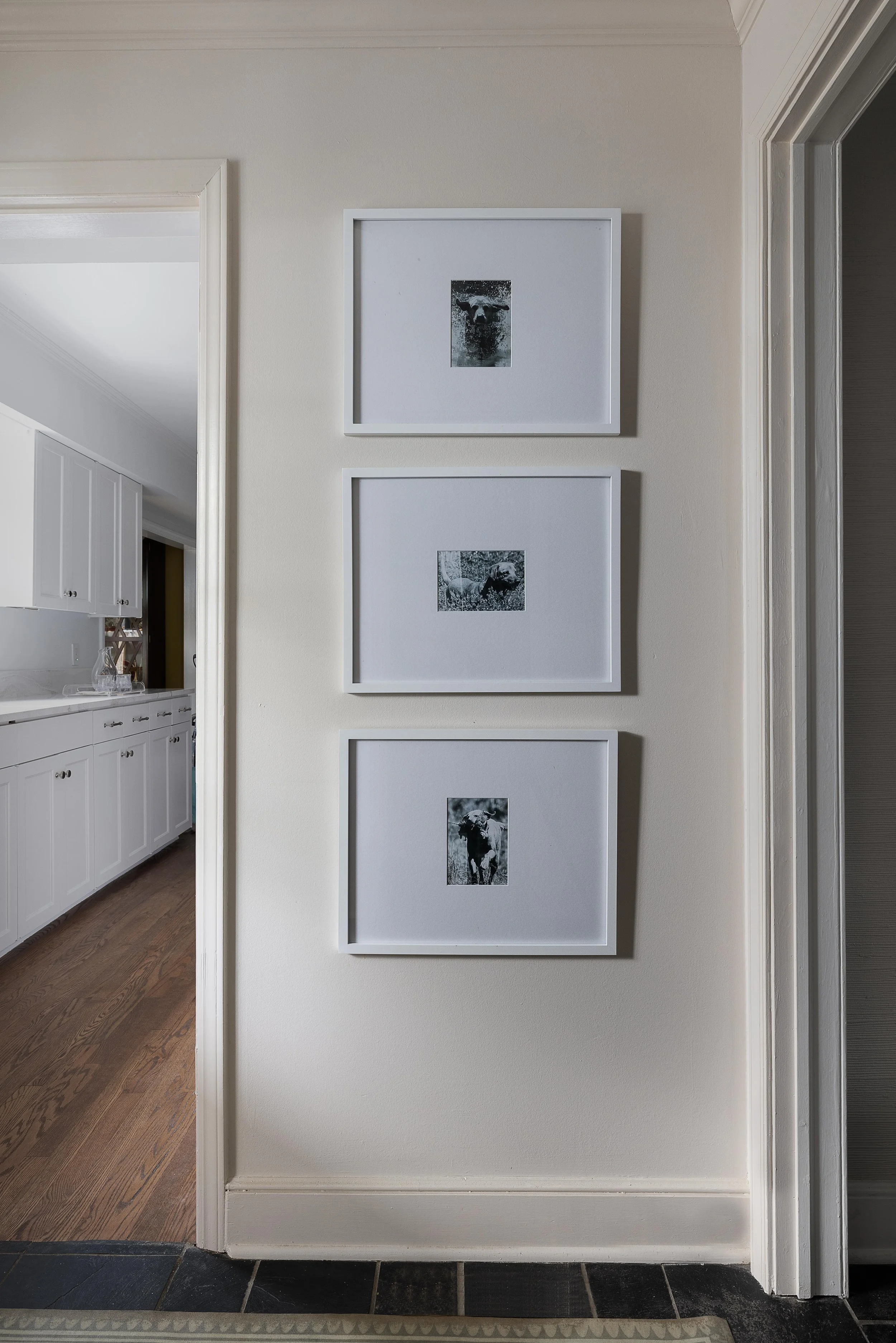 Interior Design — CHRISTY DAY DESIGNS