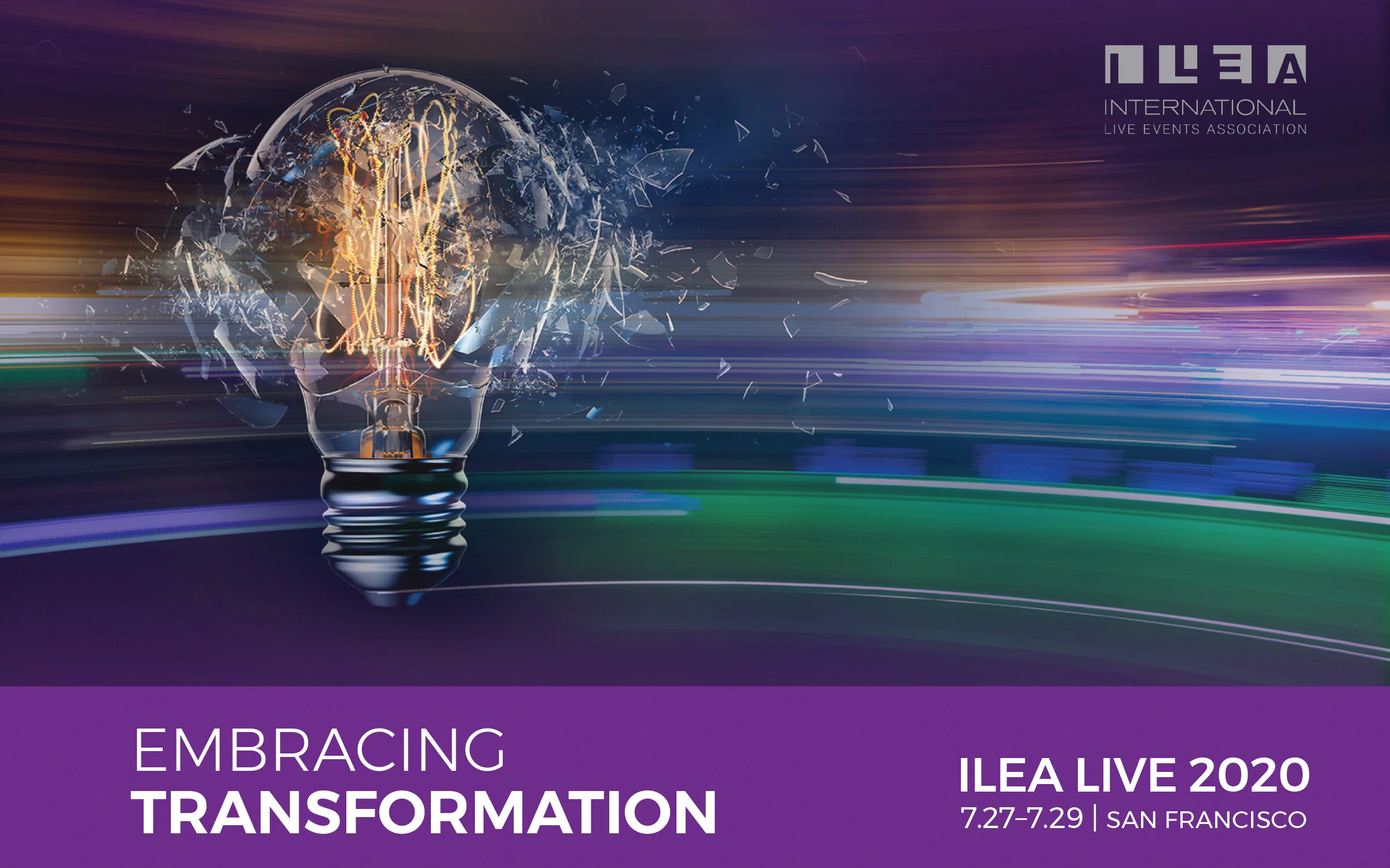 Graphic Design — DForte Design