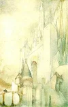 Rohini Walker - Blog 3