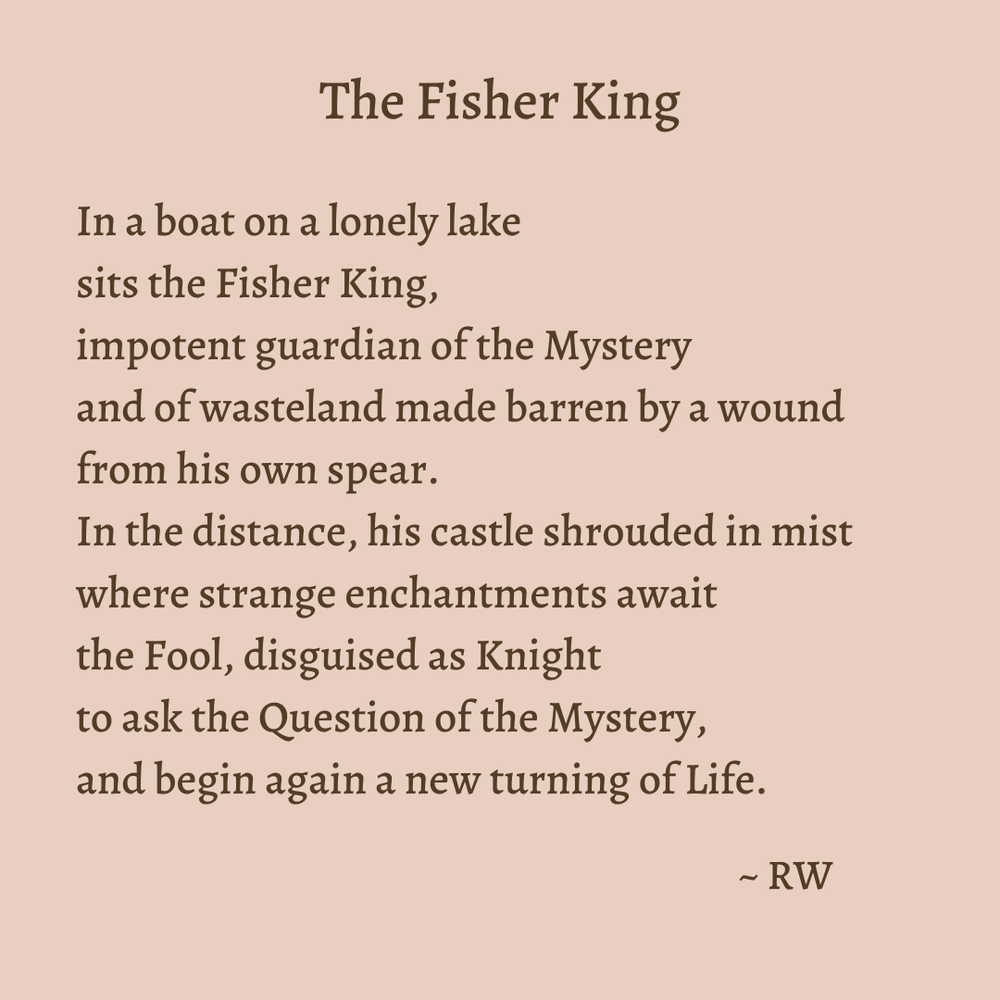 Rohini Walker - Blog 3