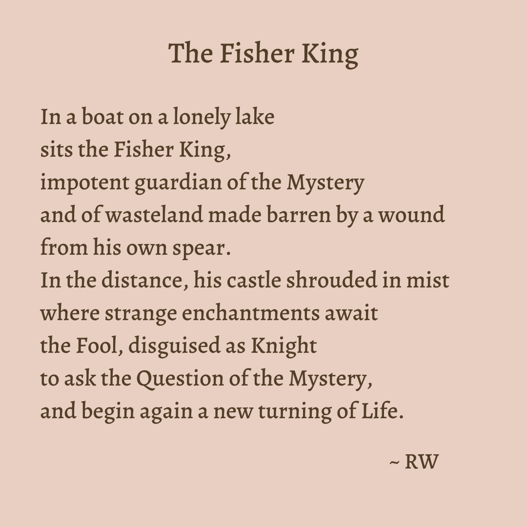 Rohini Walker - Blog 3
