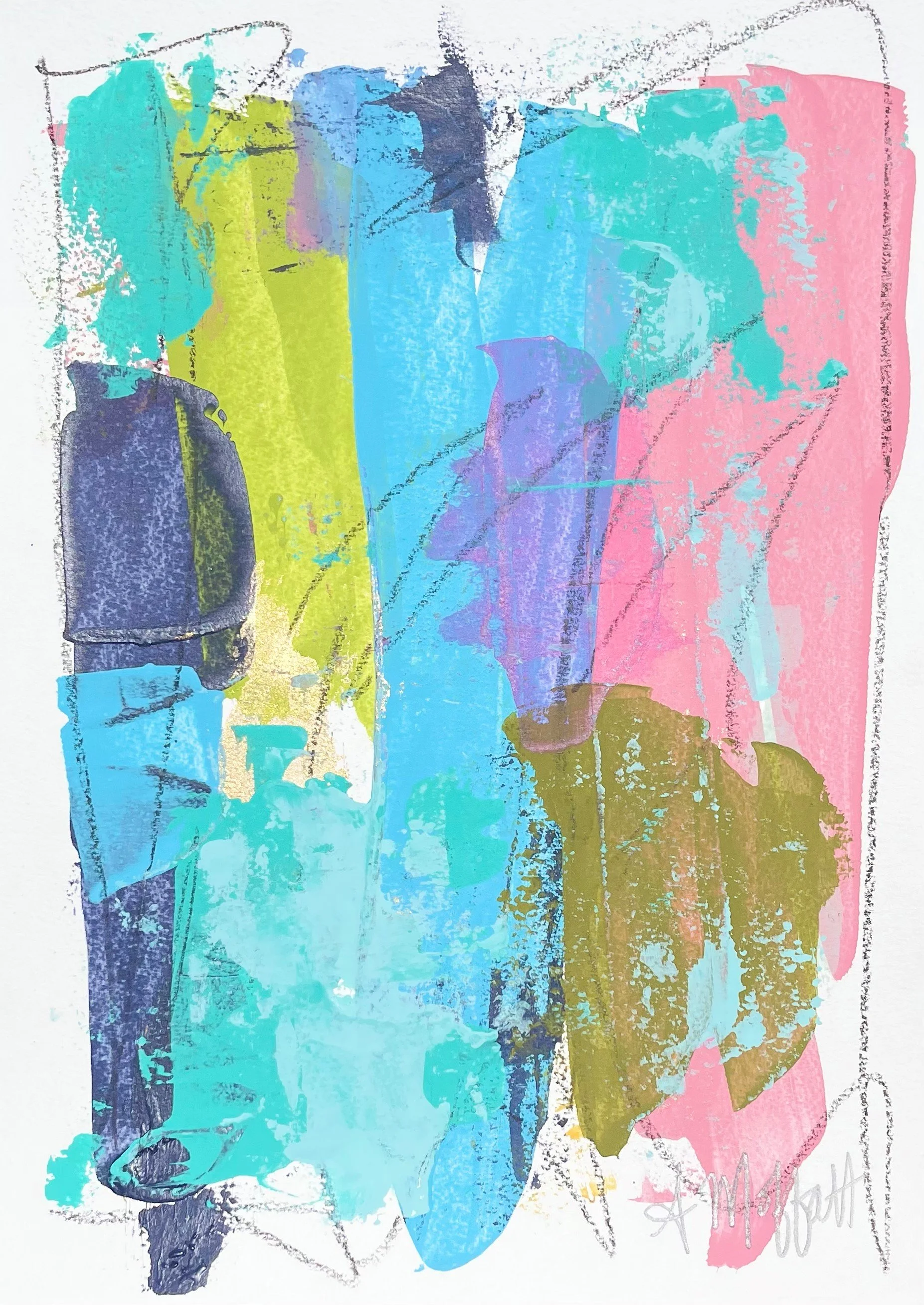 Store — Amy Moffatt Art