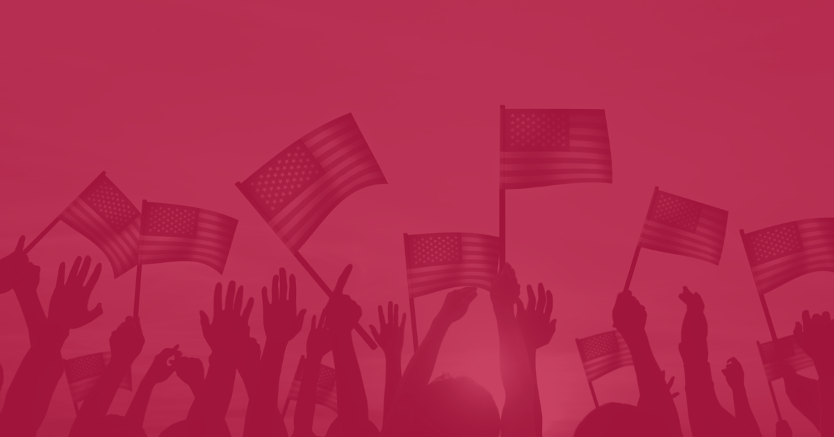 Patriotic Boycotts — Foundation for Liberty and American Greatness