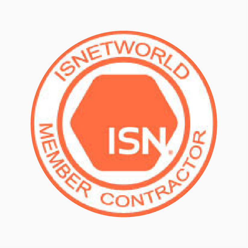 Solar Specialty Group