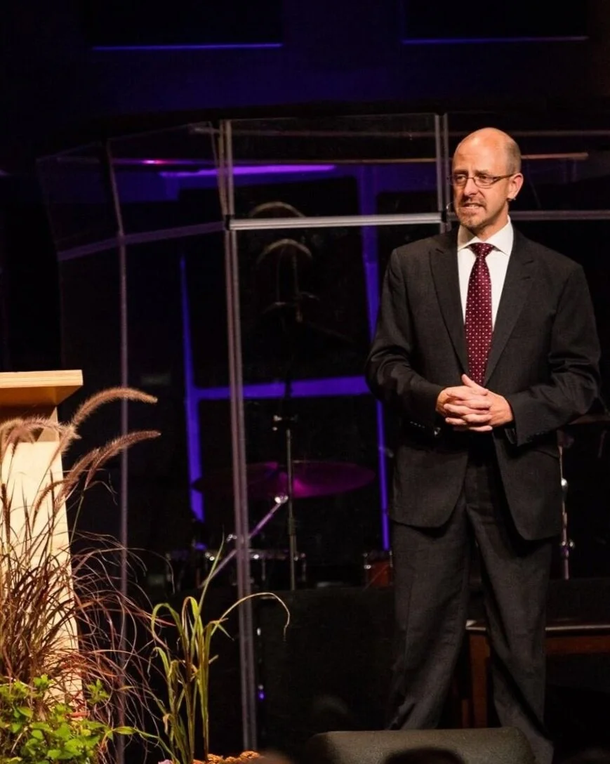 Home - Dr. Roger C. S. Erdvig