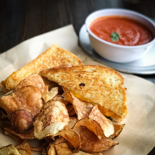 The Block Bar & Grill