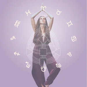 Get your Free Human Design Chart — The Human Design Astrologer