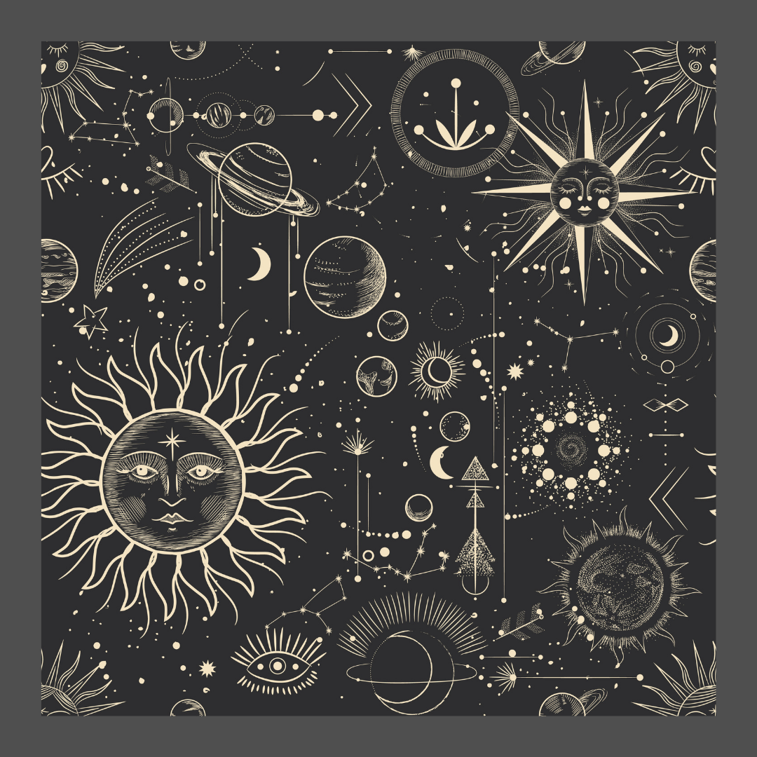 the Next Era of Pluto — Learn AstroHD