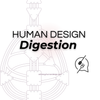 What your Determination in Human Design Means — The Human Design Astrologer