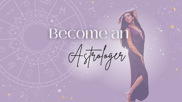 How to Make Money, based on your astrology — Learn AstroHD