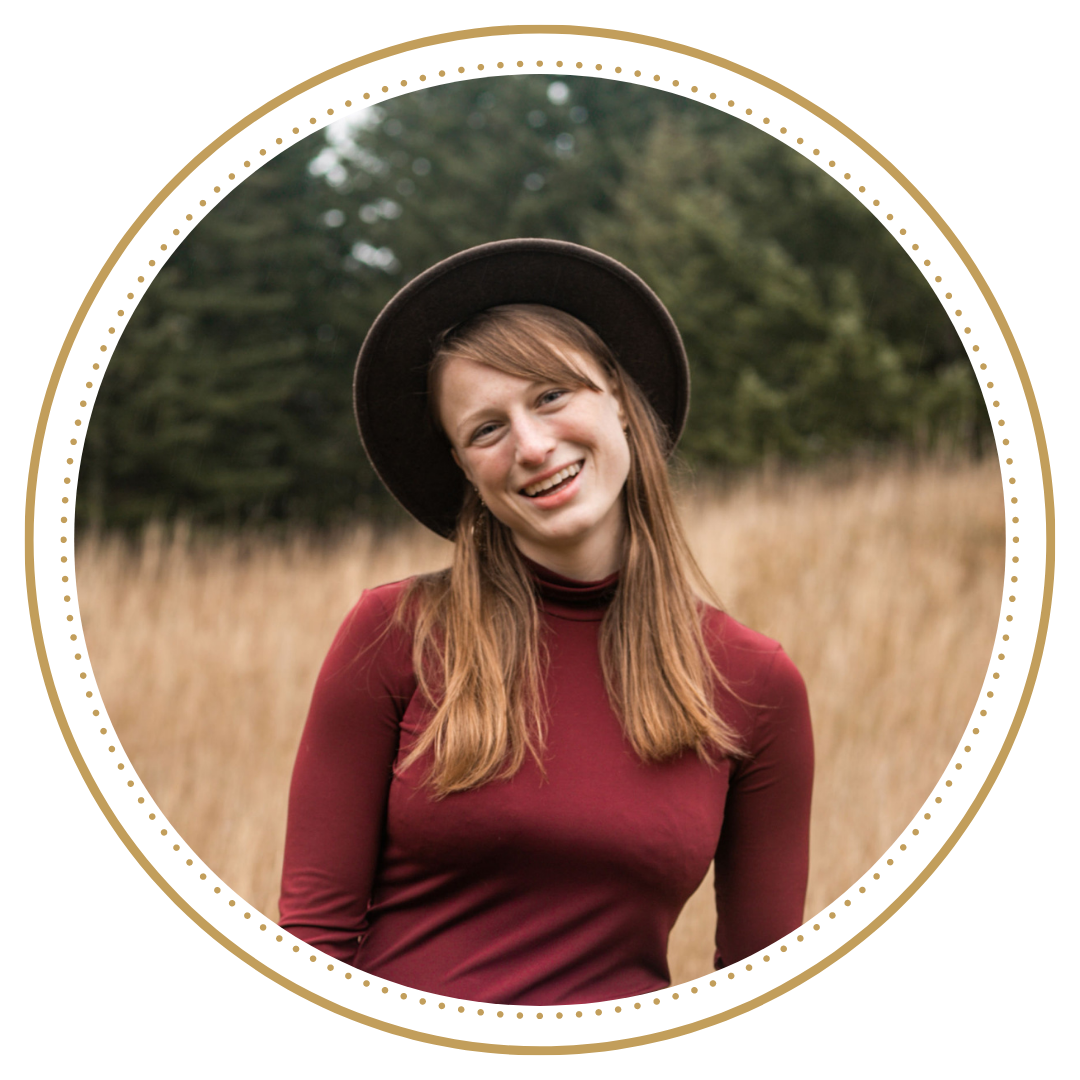 Hack Your Hormones Course — The Hormone Hacker