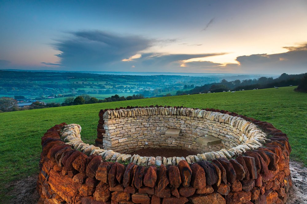 coccolith — INSTAR