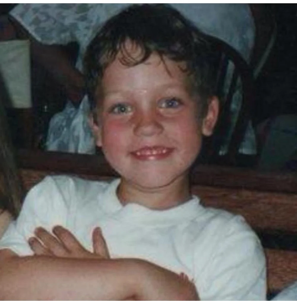 THE FACES — TECTUMTheatre