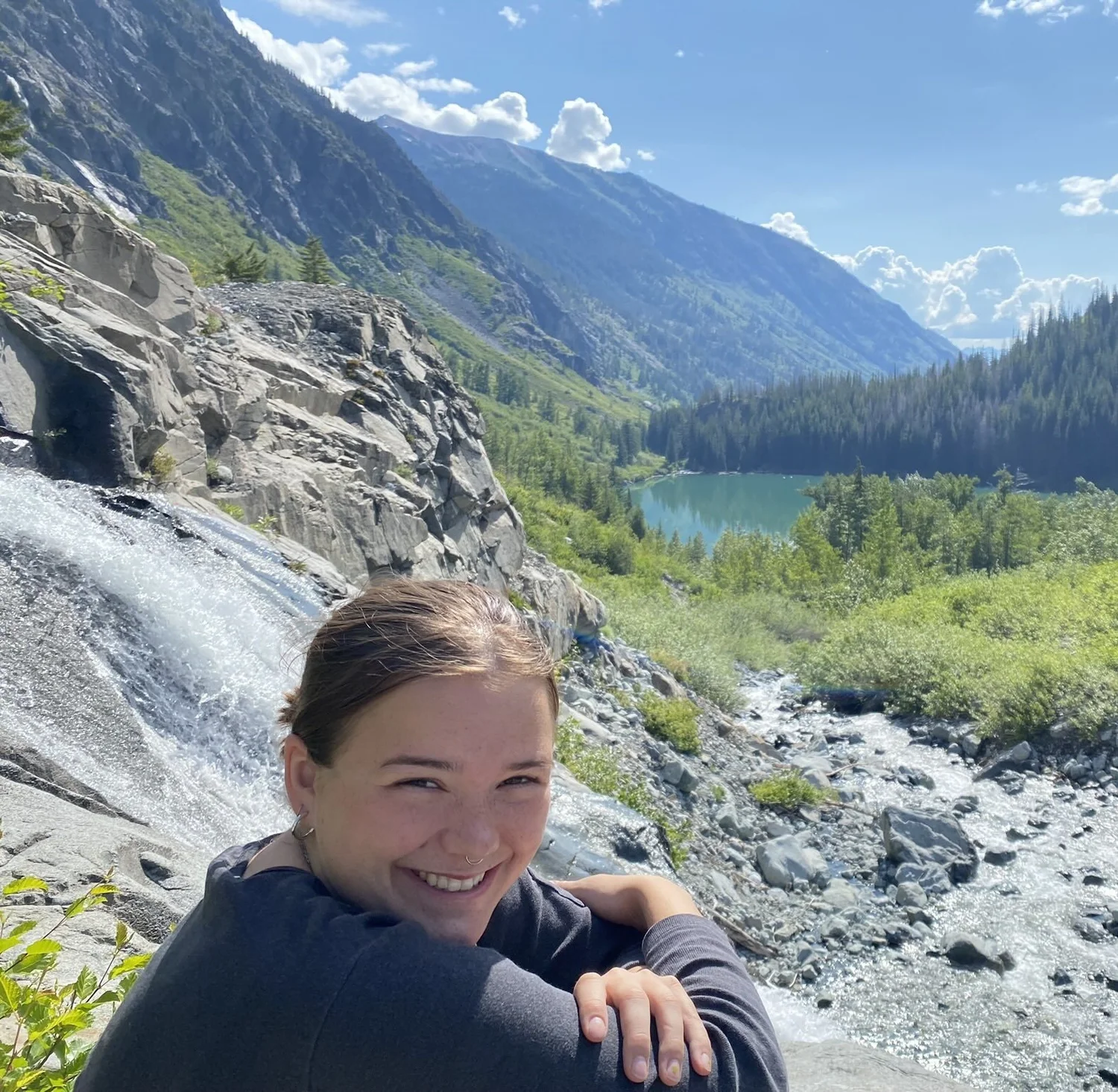 Artists — The Saint John's Pottery