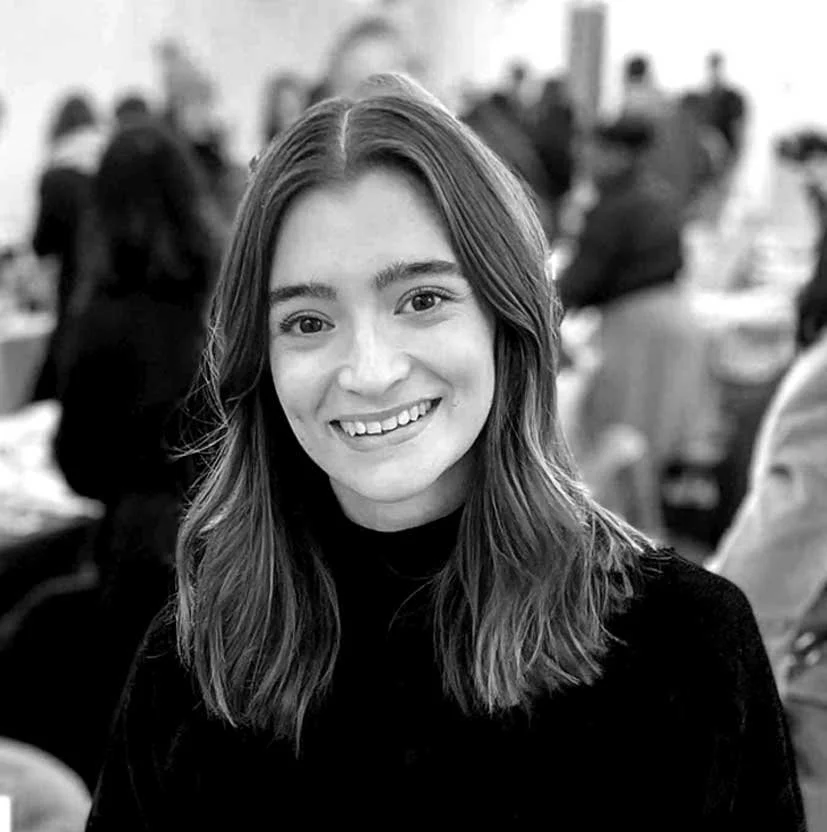 Team 1 — JoanneRuby.com