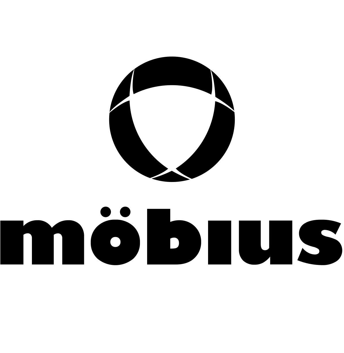 Möbius — BEAM