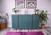 DIY Fluted IVAR sideboard — Cath Creative