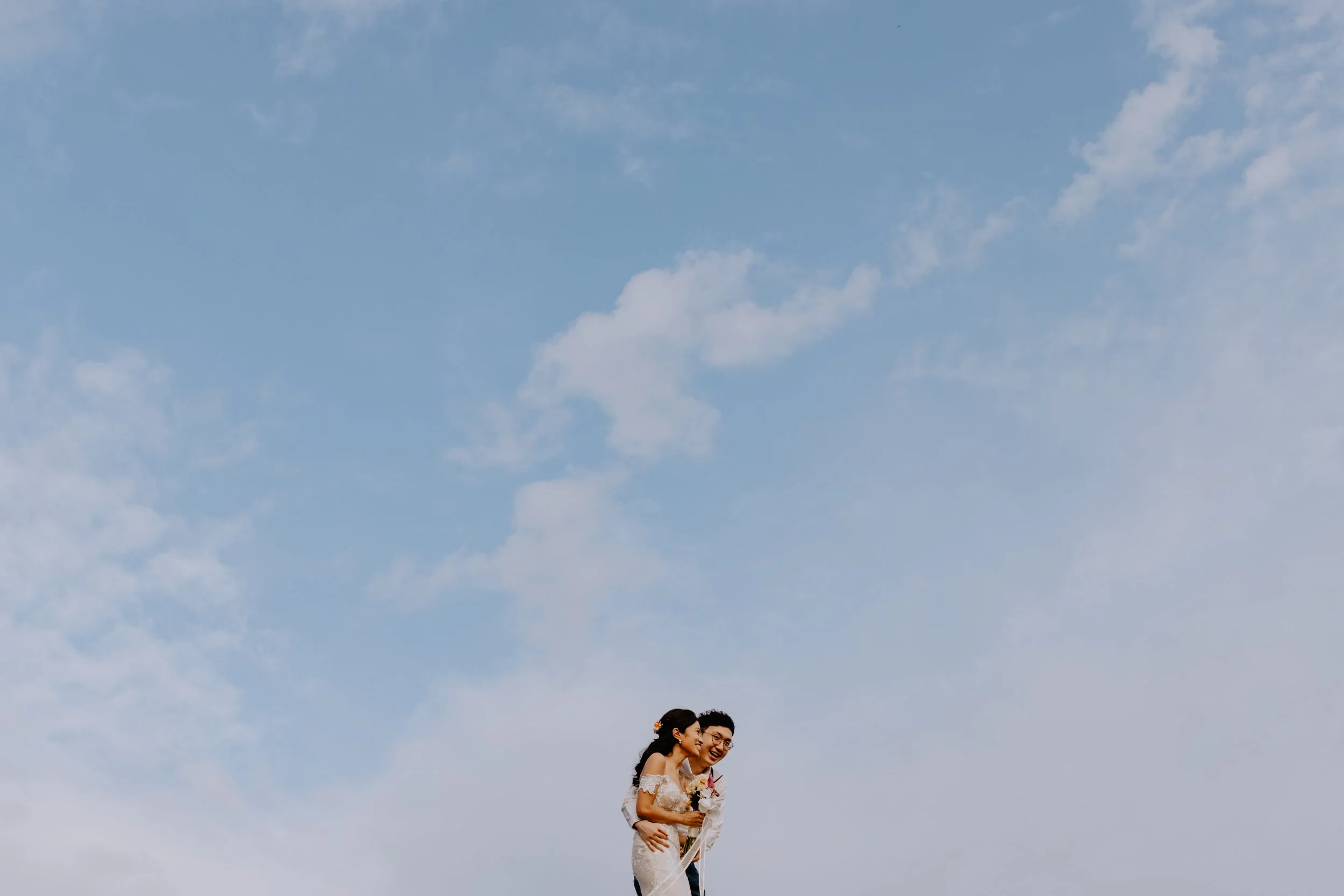 With Twenty Two Photography | Digital, Polaroid & Film Photography ...