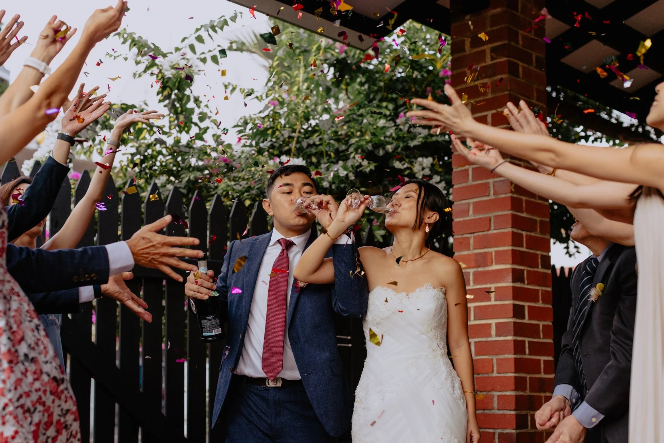 With Twenty Two Photography | Digital, Polaroid & Film Photography ...