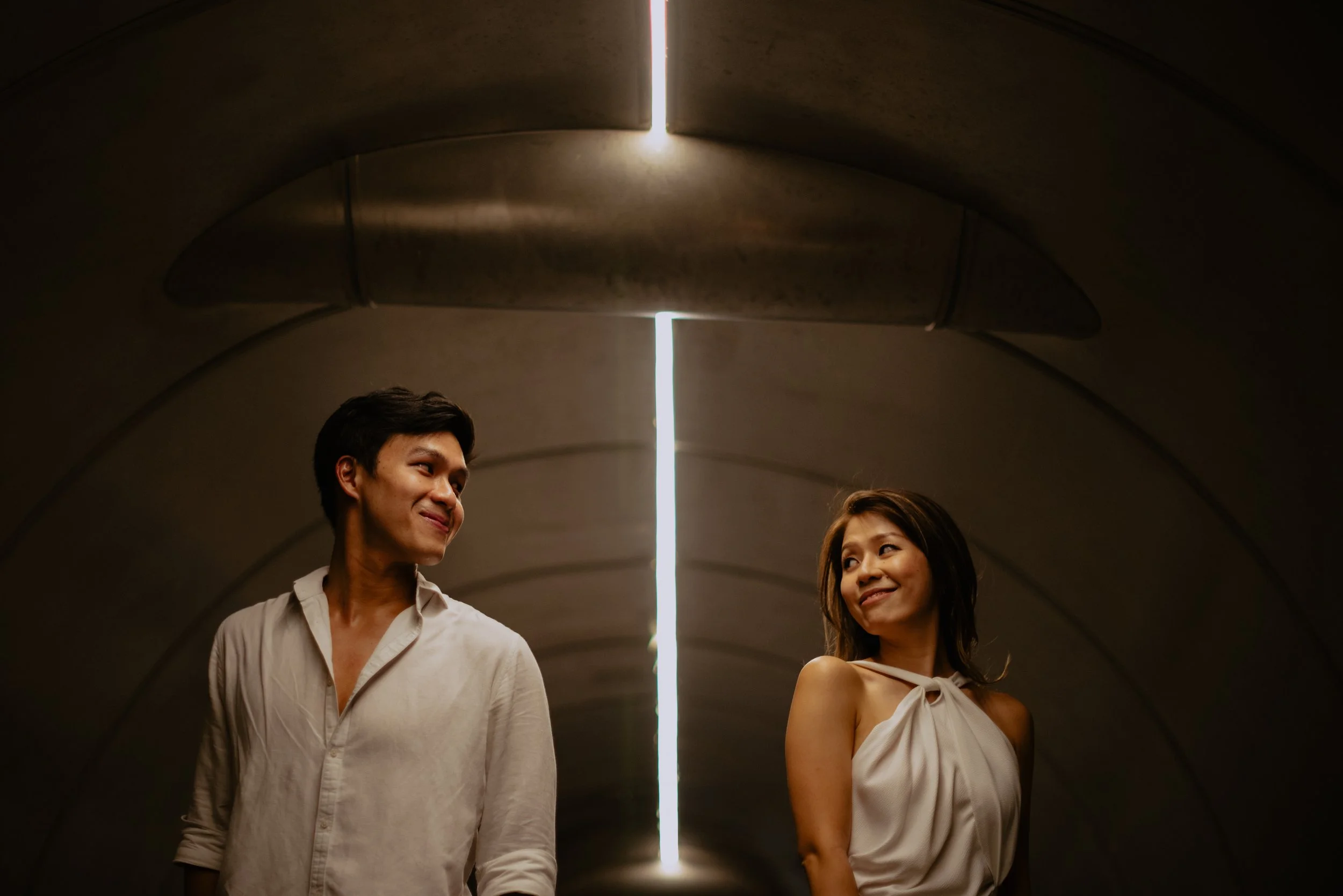 With Twenty Two Photography | Digital, Polaroid & Film Photography ...