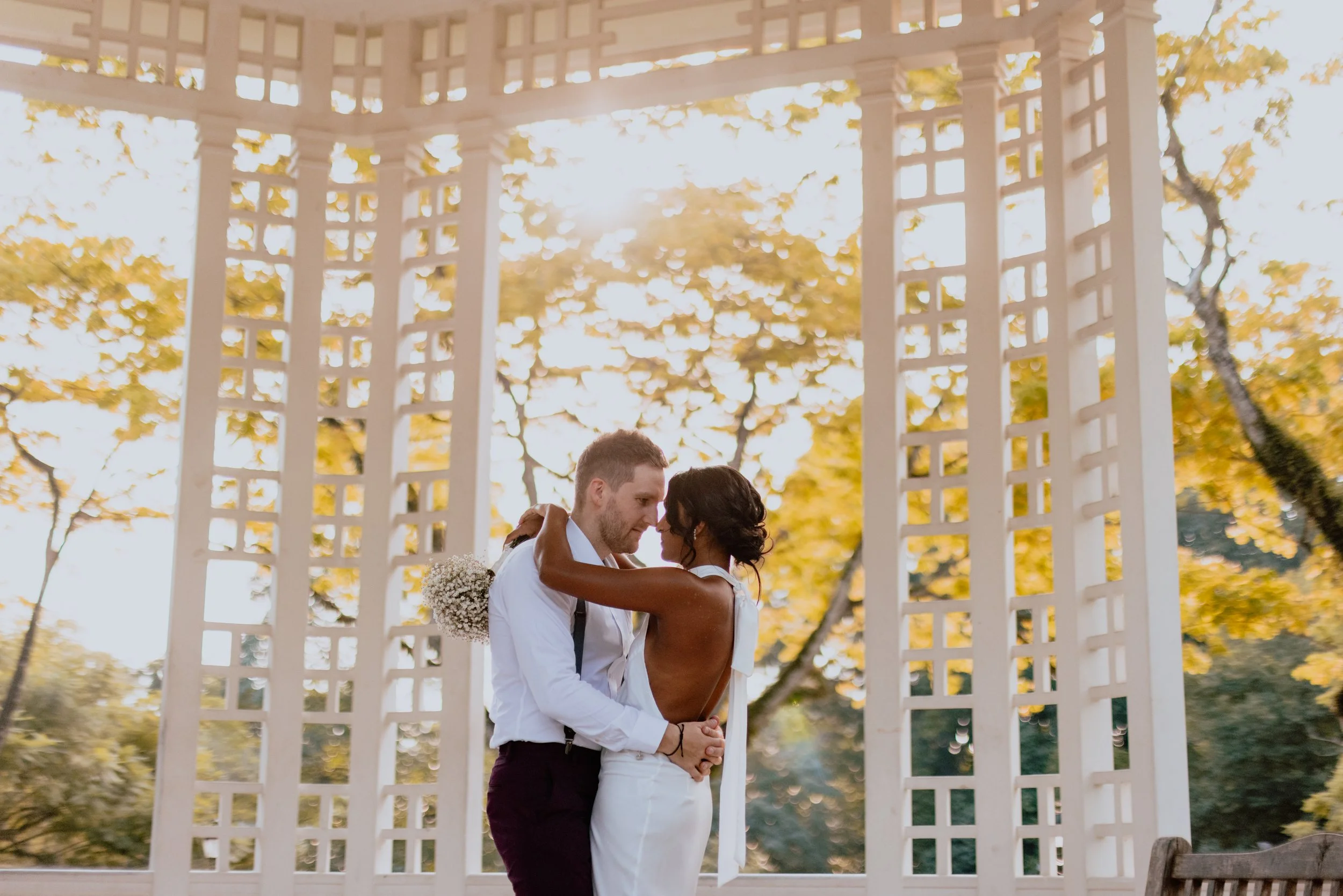 With Twenty Two Photography | Digital, Polaroid & Film Photography ...