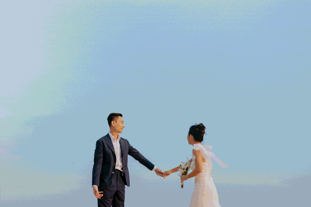 With Twenty Two Photography | Digital, Polaroid & Film Photography ...