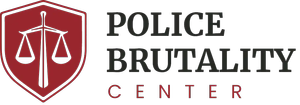 Understanding Racial Profiling: History, Impact, and Legal Context ...