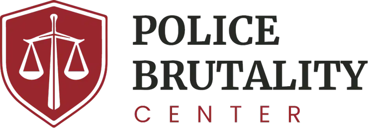 Understanding Racial Profiling: History, Impact, and Legal Context ...