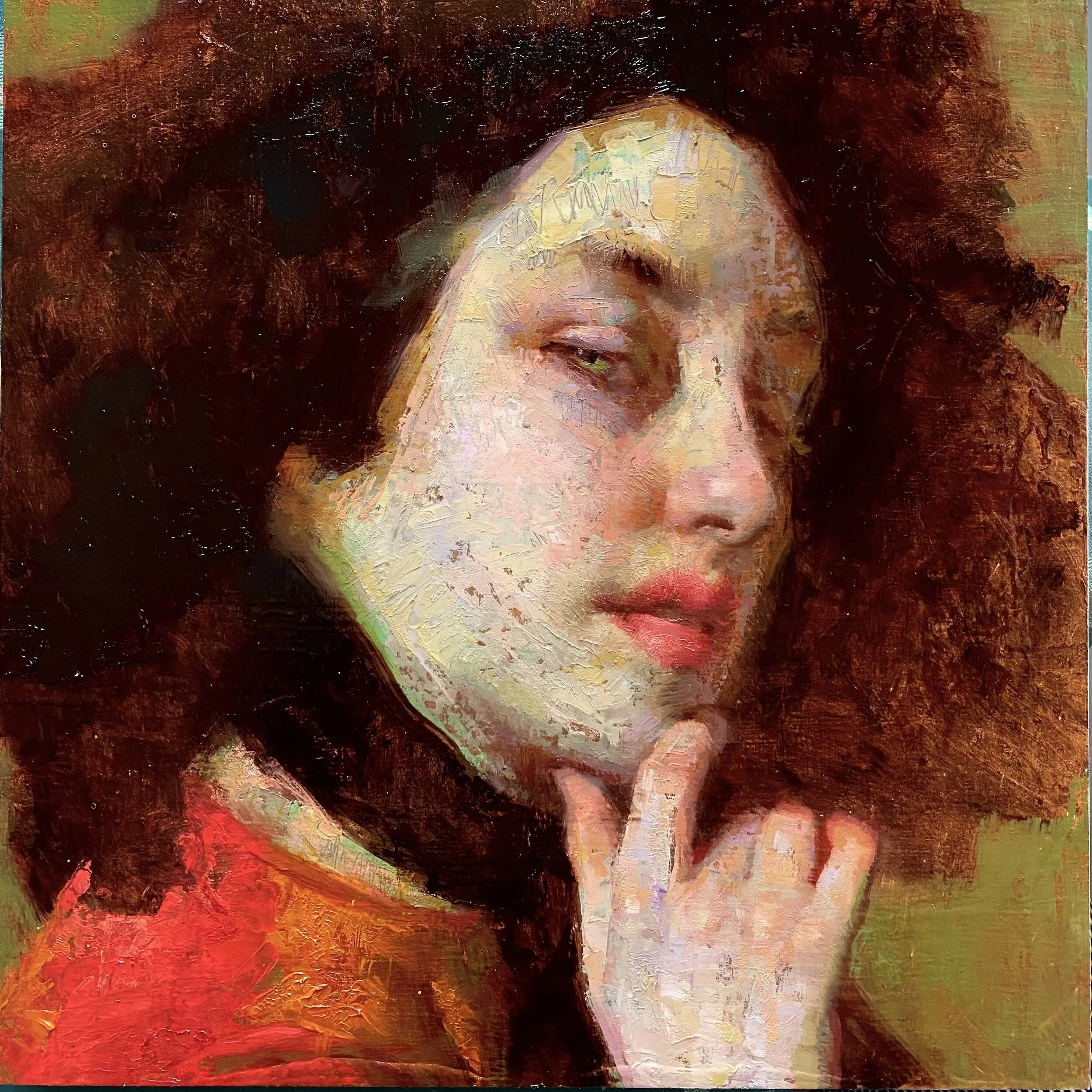 Store 1 — Era Contemporary