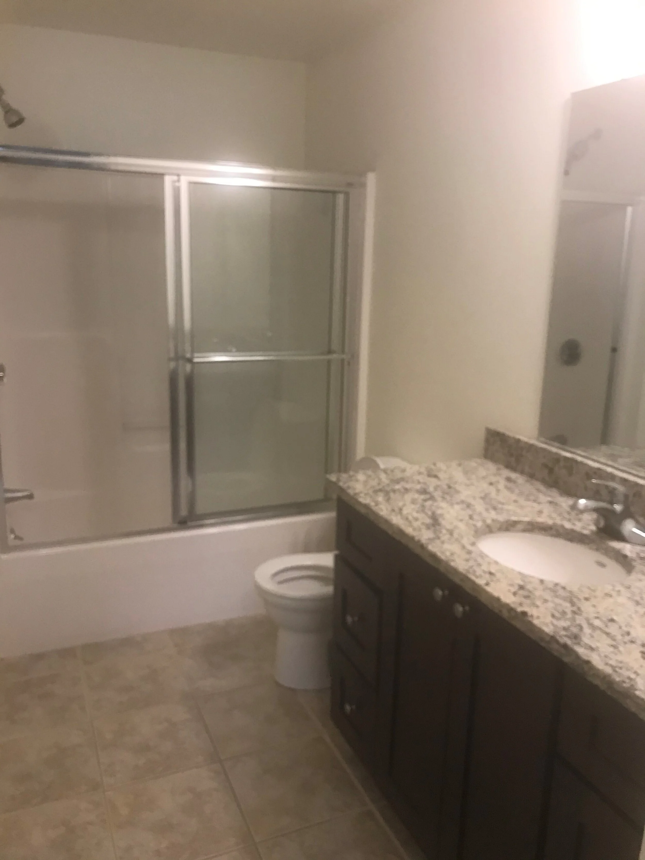 Bellamy Knox Property Management