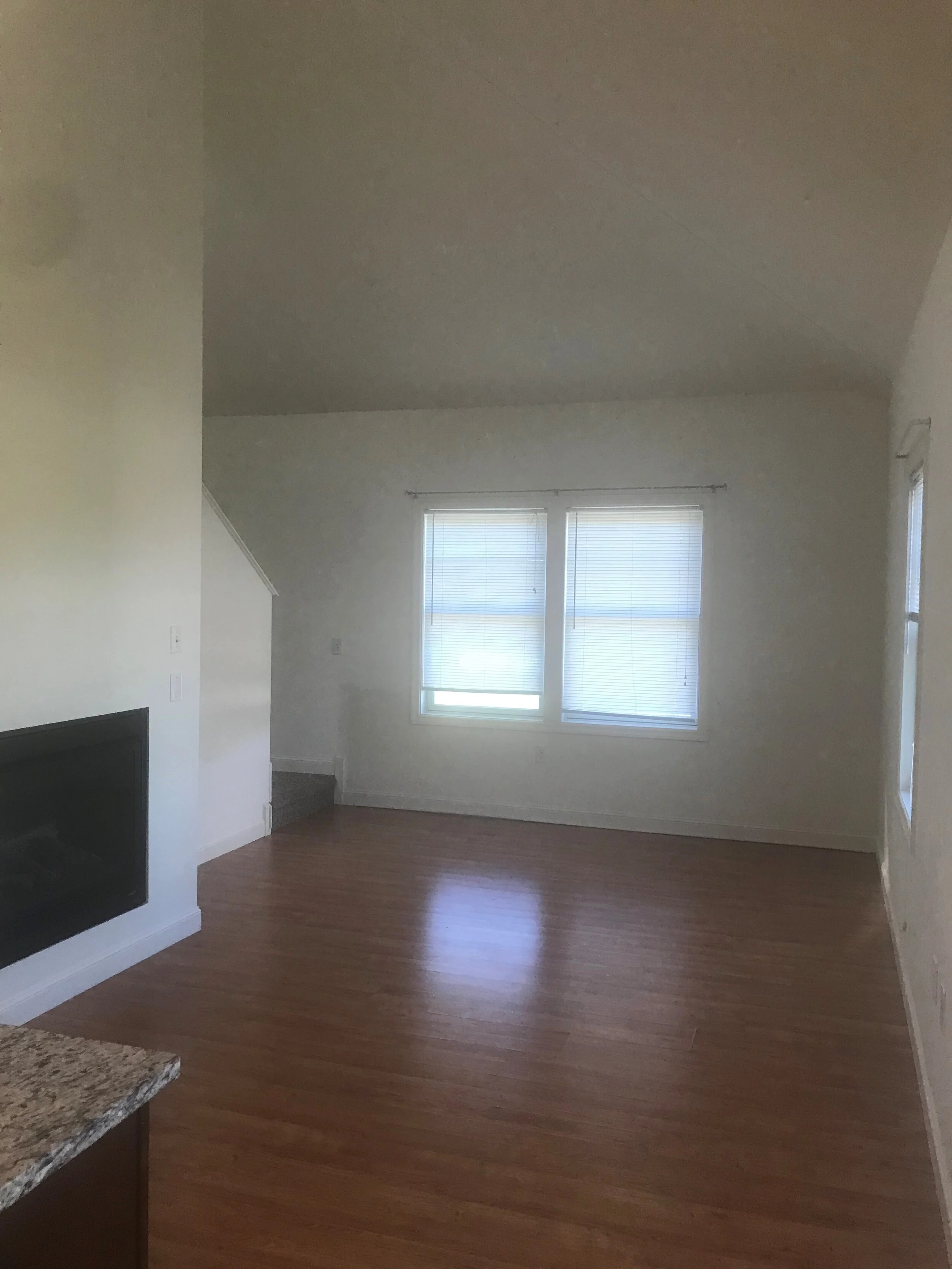 Bellamy Knox Property Management