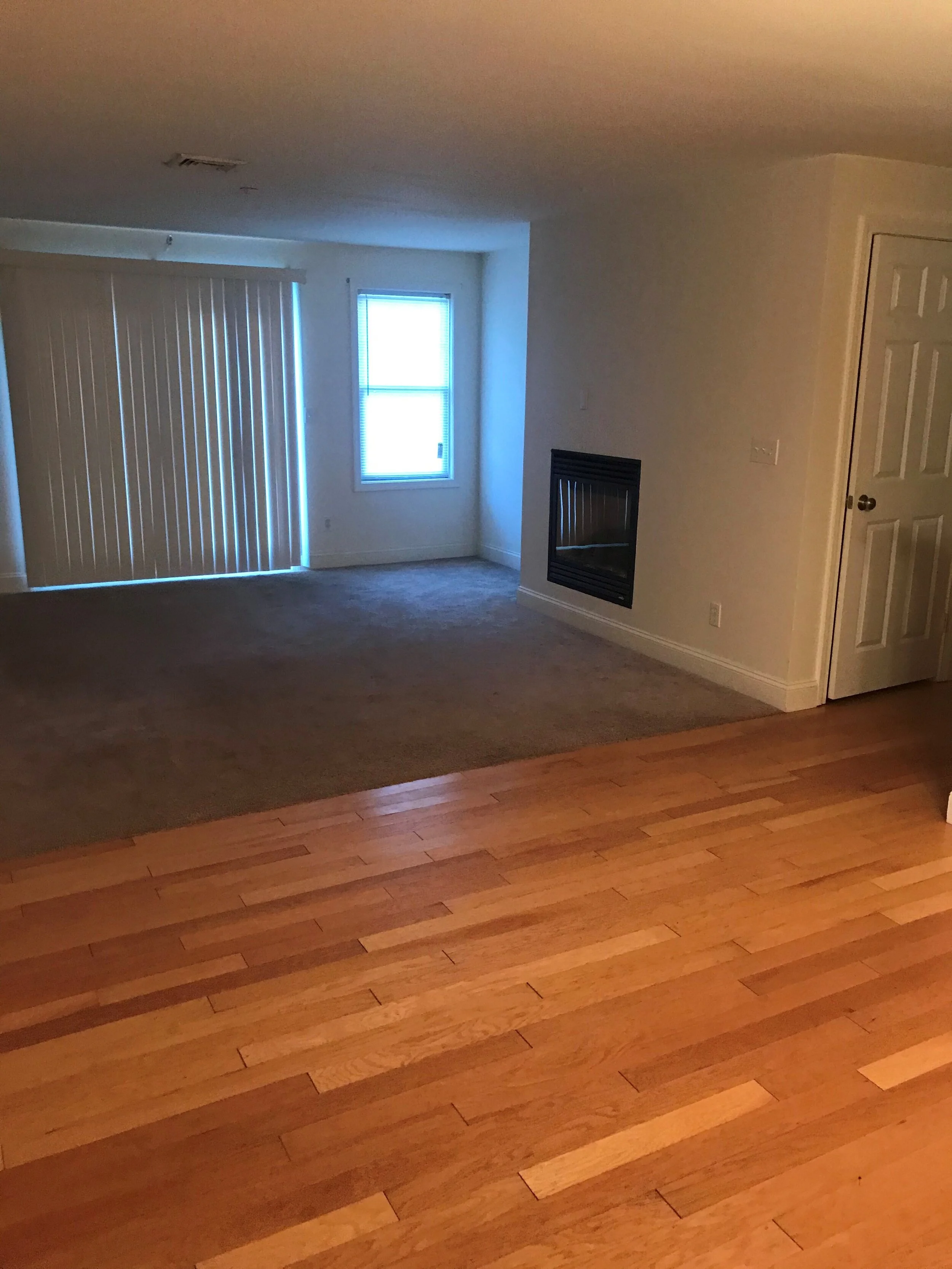 Bellamy Knox Property Management