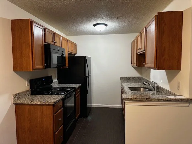 Bellamy Knox Property Management LLC