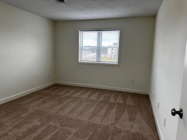 Bellamy Knox Property Management LLC