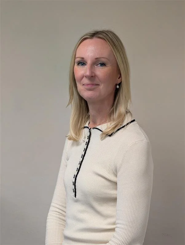 Our Team | Commercial HVAC Specialists — William Austin