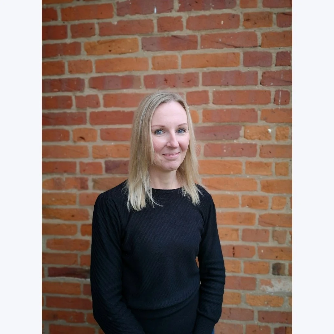 Meet Our Expert Team — William Austin Services