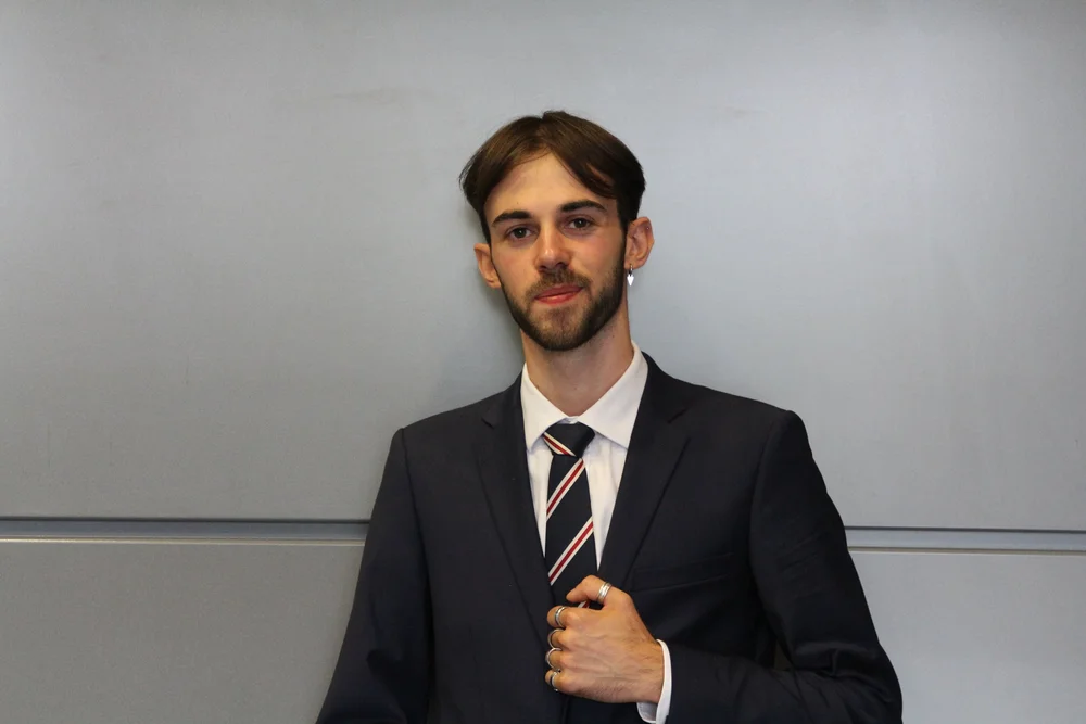 La SPECQUE 2024 : retour aux sources québécoises ! - Le Parrhésiaste