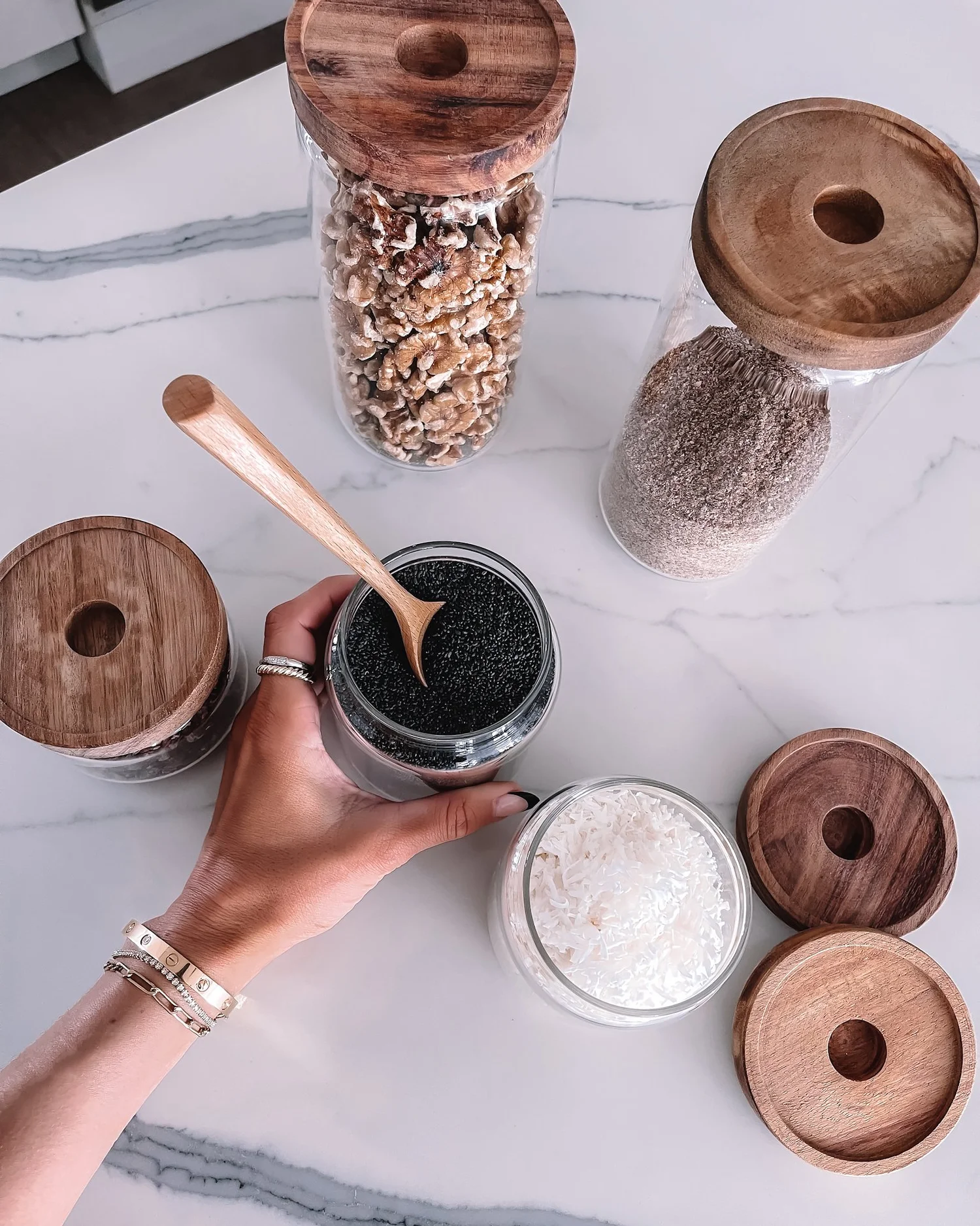 My 3 Go-To Smoothie Recipes — Lucy's whims