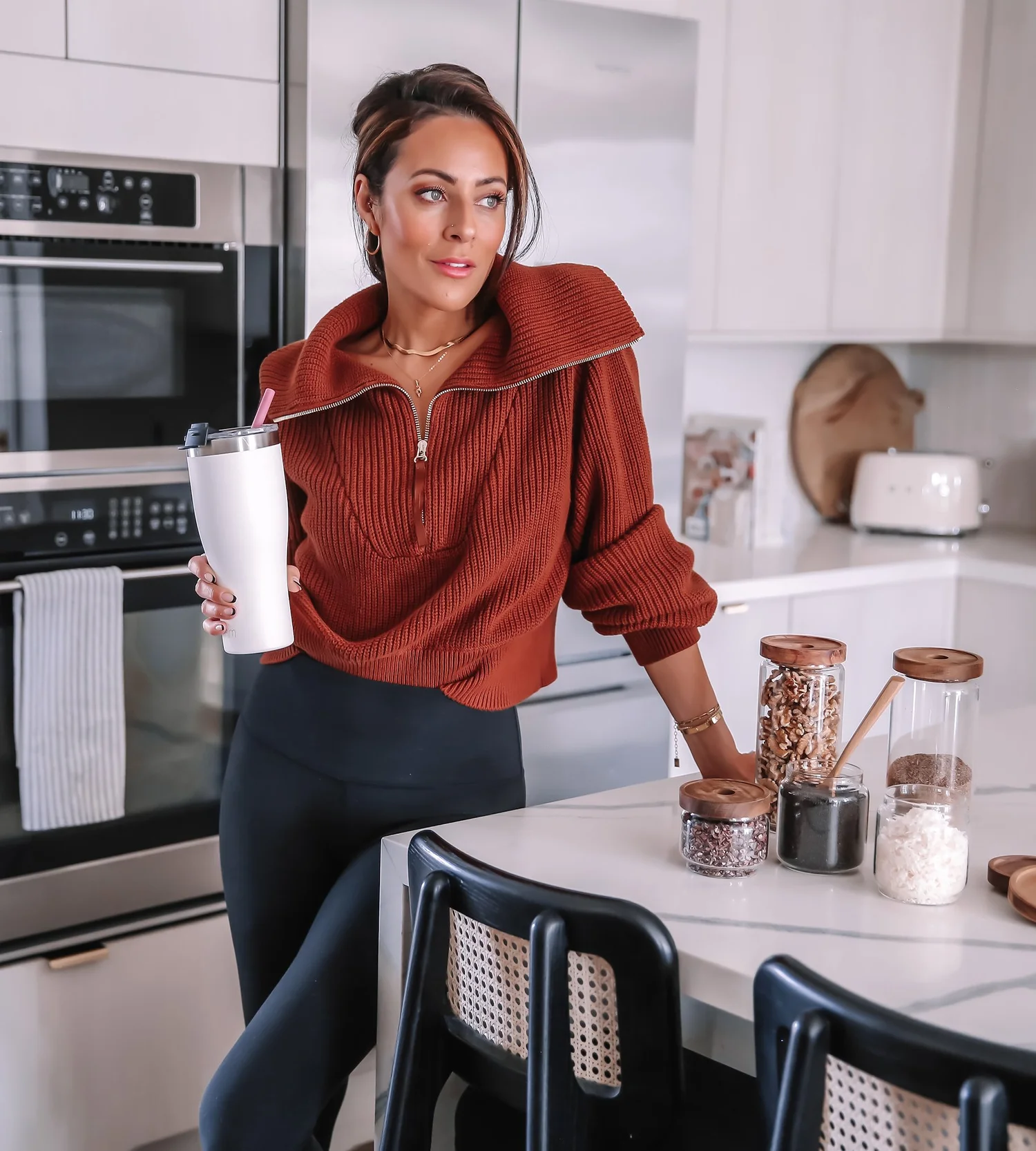 My 3 Go-To Smoothie Recipes — Lucy's whims