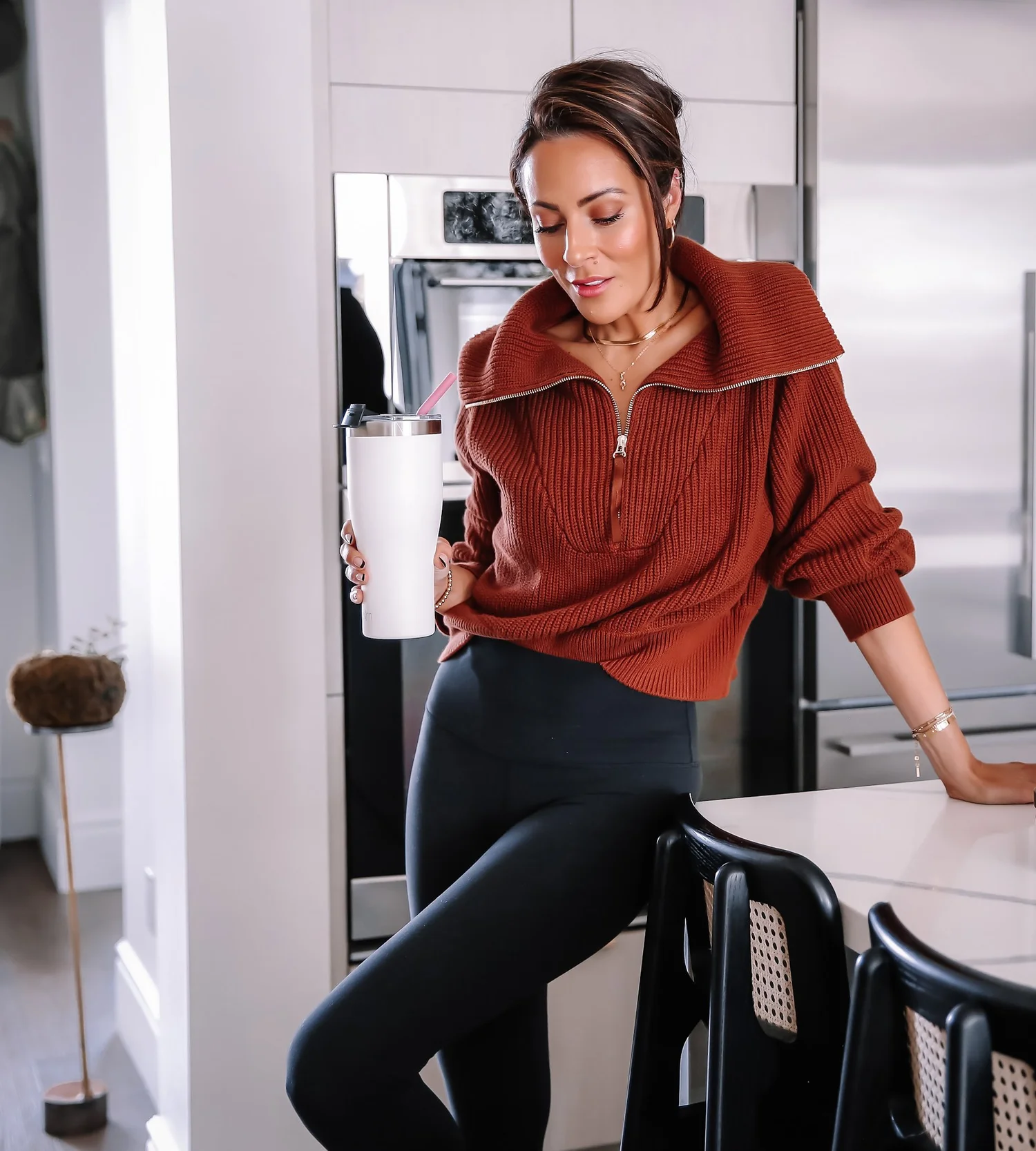My 3 Go-To Smoothie Recipes — Lucy's whims
