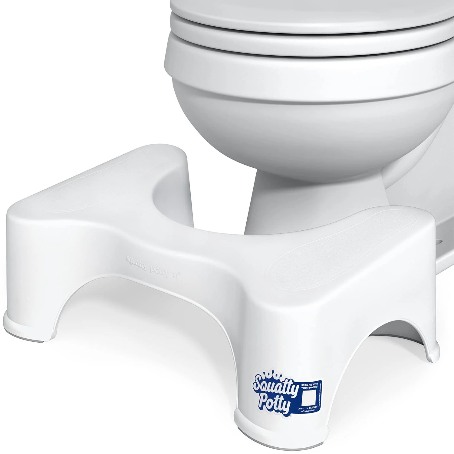 Pelvic floor products we love | Pelvic Health & Wellness