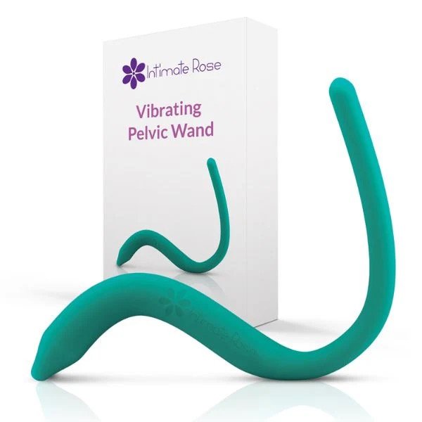 Pelvic floor products we love | Pelvic Health & Wellness
