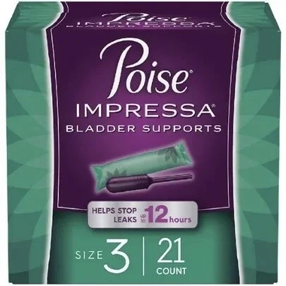 Pelvic floor products we love | Pelvic Health & Wellness