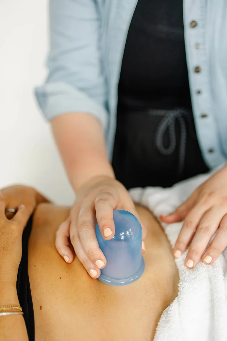 Pelvic Pain Physical Therapy | Pelvic Health & Wellness