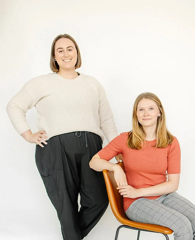 About Us | Pelvic Health & Wellness